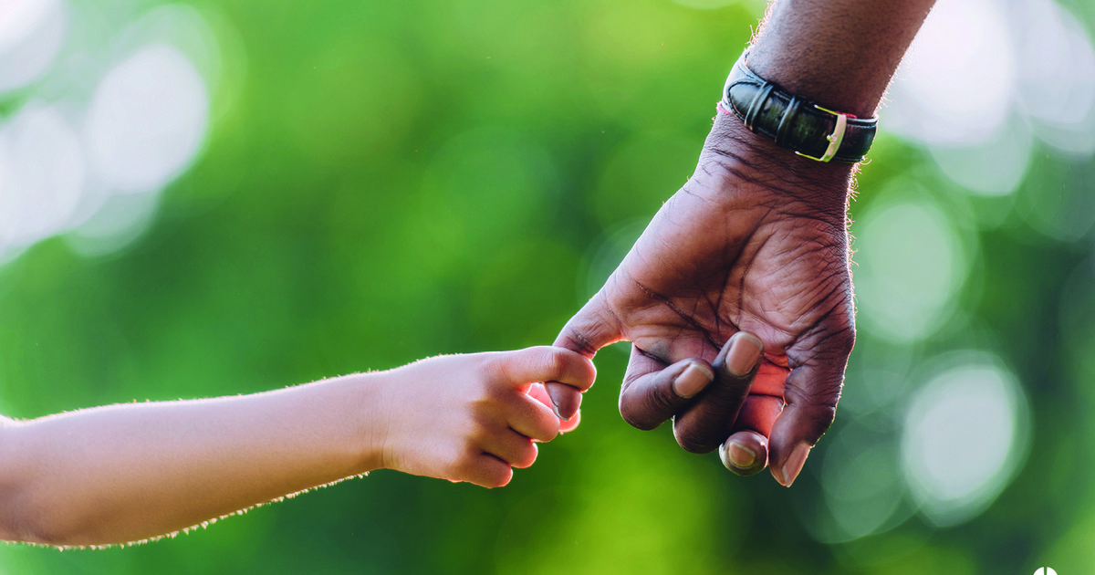 The Anglican Methodist Covenant 21st Anniversary: Reflections from ...