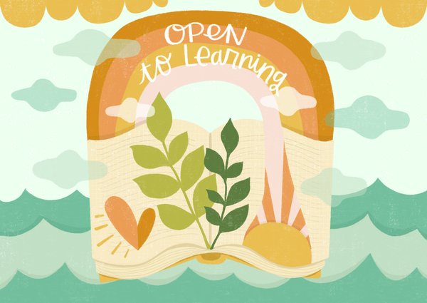 Bible Month - The Methodist Church