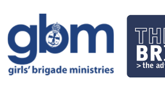 Growing the relationship between uniform groups and local churches or ...