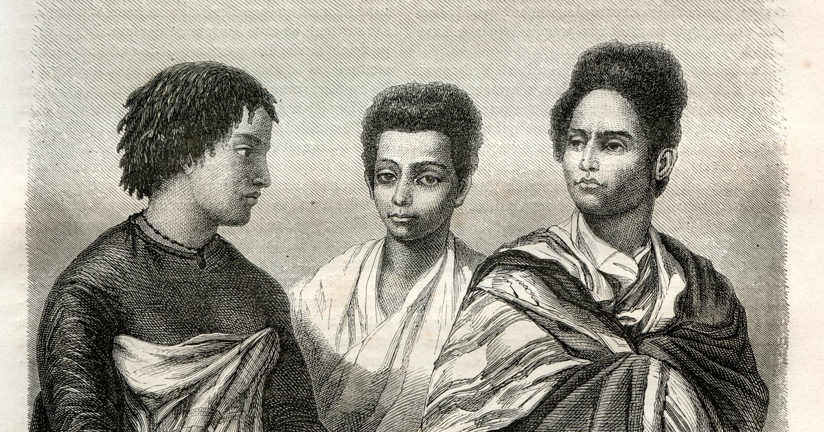 Mary, Sophia and Bessie, enslaved women and Methodist preachers in ...