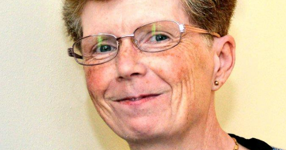 “Pastoral care is seen as everyone's responsibility in the Methodist ...