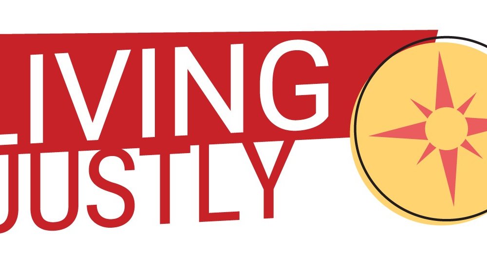 Living Justly