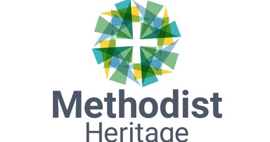 Methodist History - Methodist Heritage