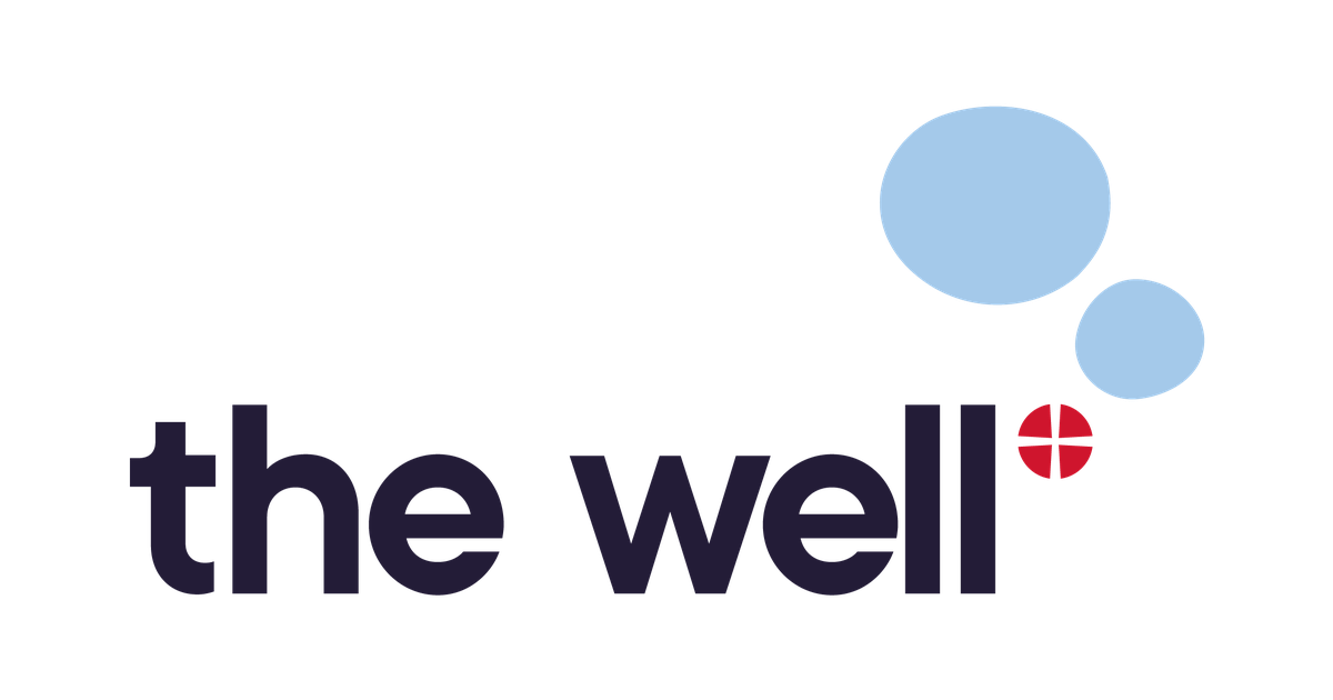 The Well - Strategic Forum, Monday 17 to Tuesday 18 June 2024, Cliff ...