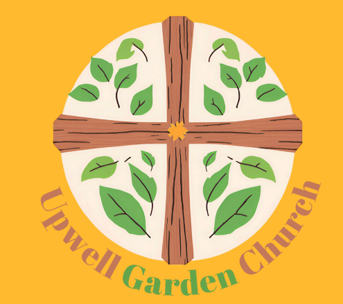 East Anglia NPNPs - The Methodist Church