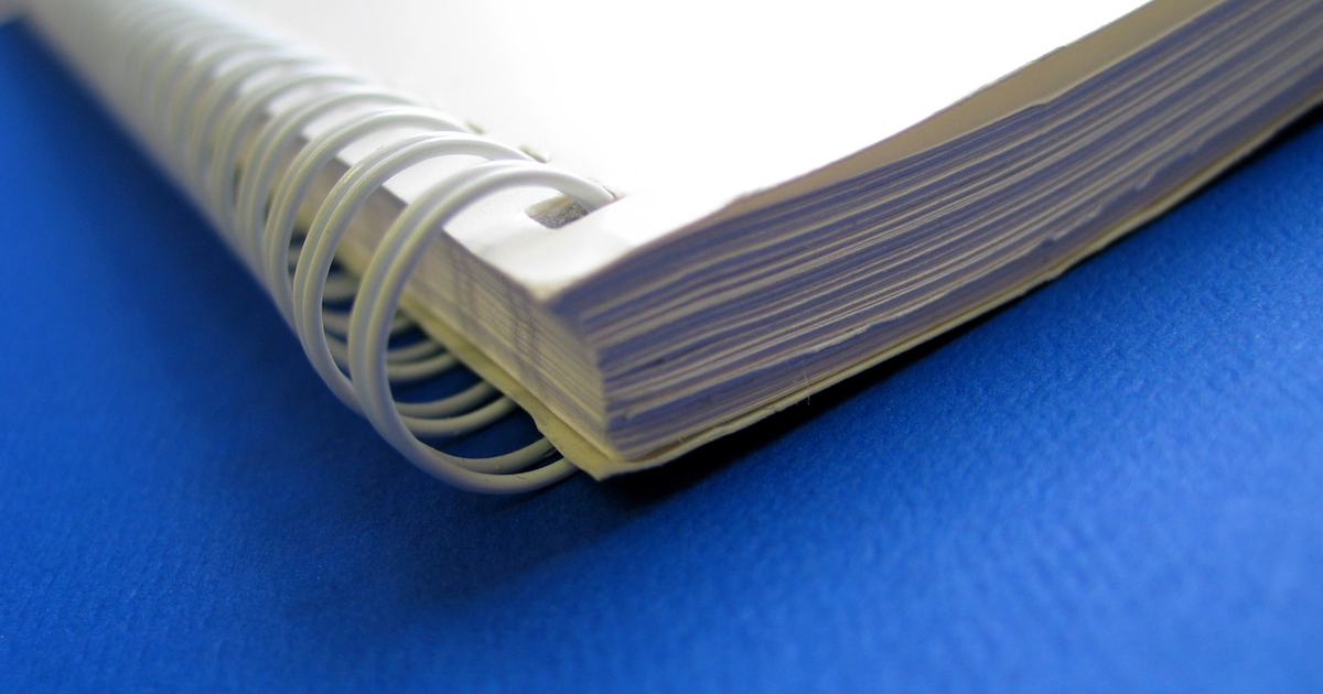 The Circuit Stewards' Handbook - The Methodist Church