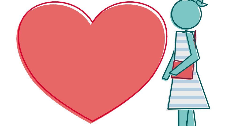 A Methodist Way of Life - The Methodist Church