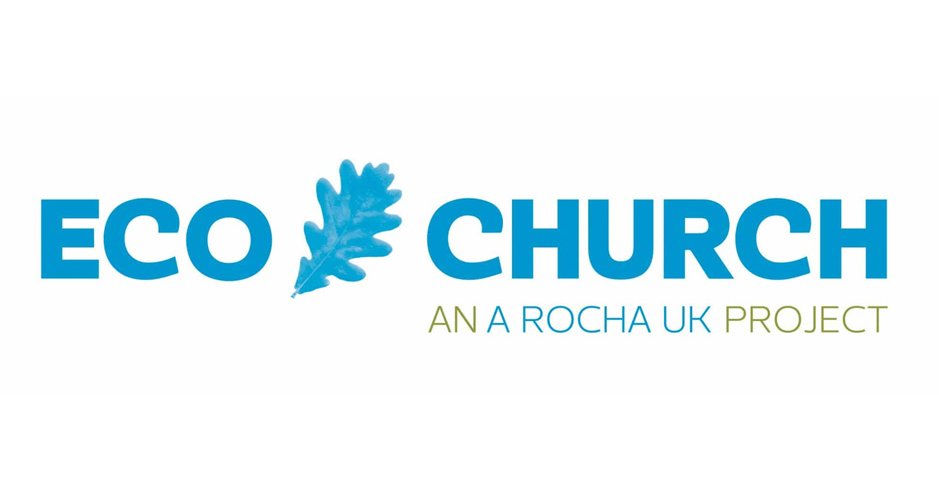 Take action: become an Eco Church - The Methodist Church