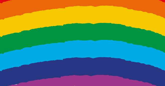 JMA commissioning service - The Methodist Church