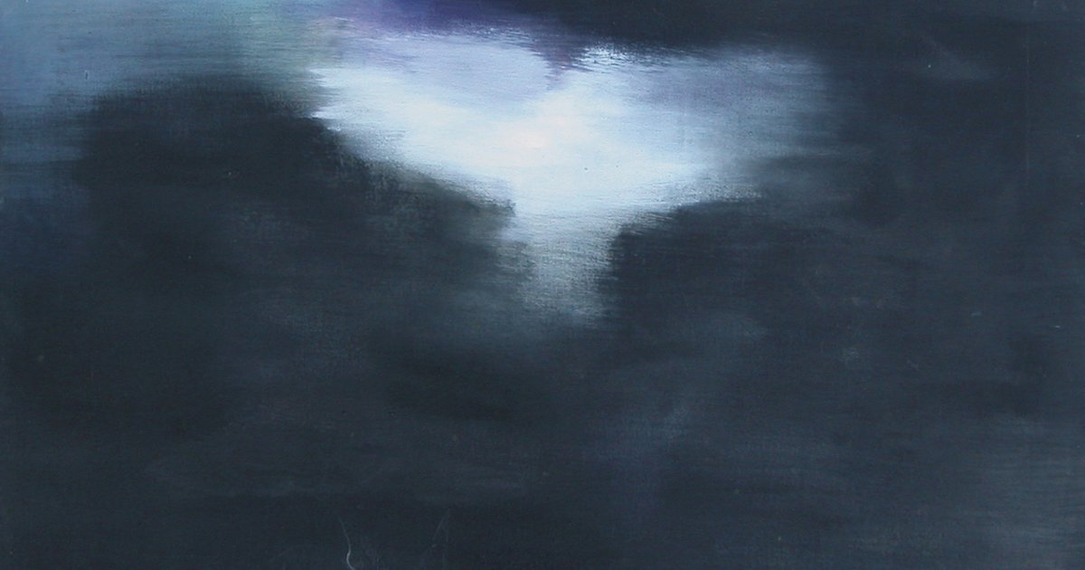 The Methodist Modern Art Collection - The Methodist Church