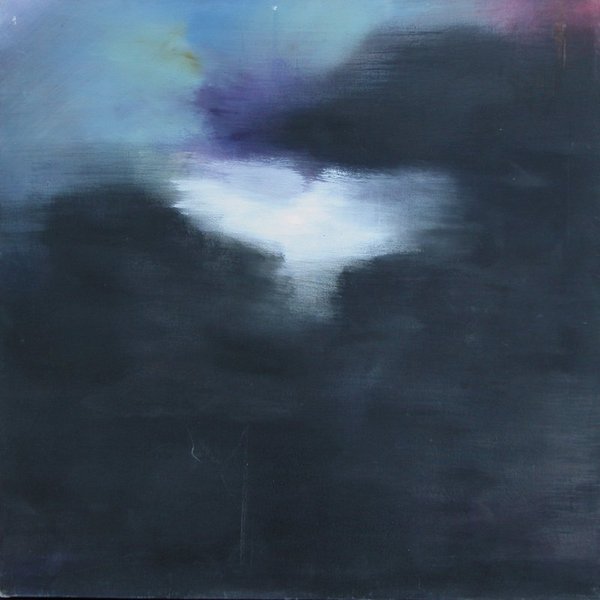 3Generate worship resource for churches - The Methodist Church