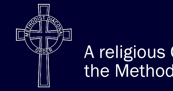 The Diaconal Order - The Methodist Church