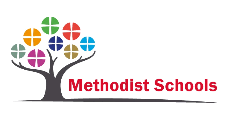 Education - The Methodist Church