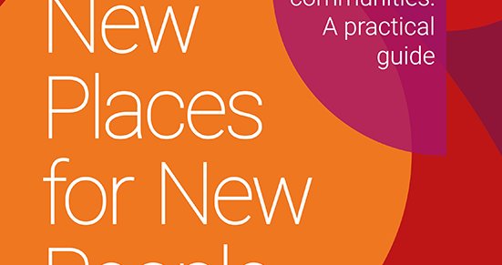 NPNP Guide - The Methodist Church