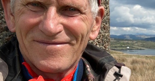 Starting an eco journey with your church - The Methodist Church